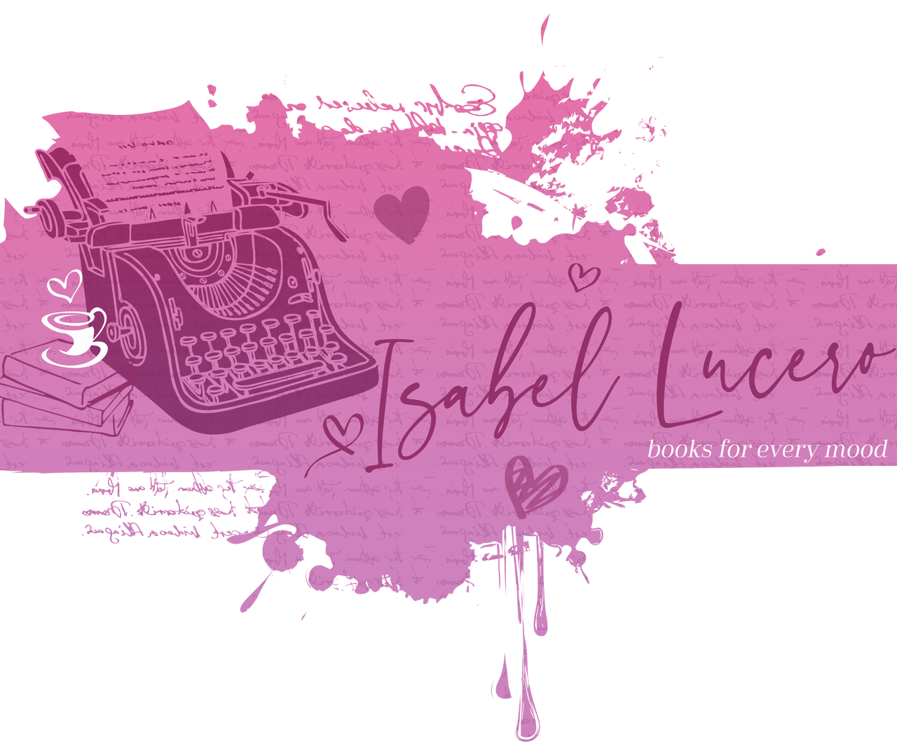Cover Reveal: Risking It All by Isabel Lucero – Adventures in Literature