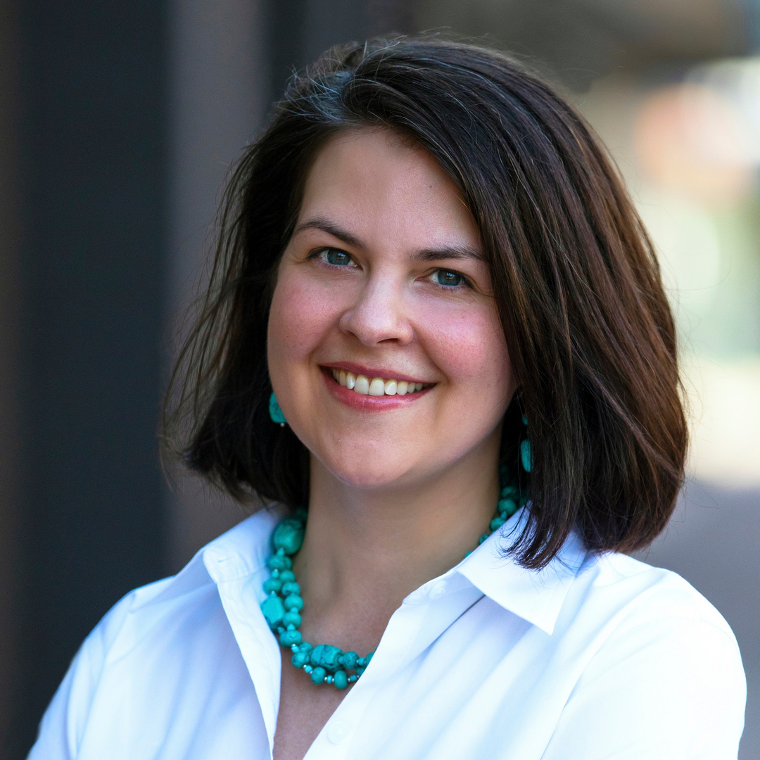 Book Review & Tour: The Hudson Collection by Jocelyn Green – Adventures ...